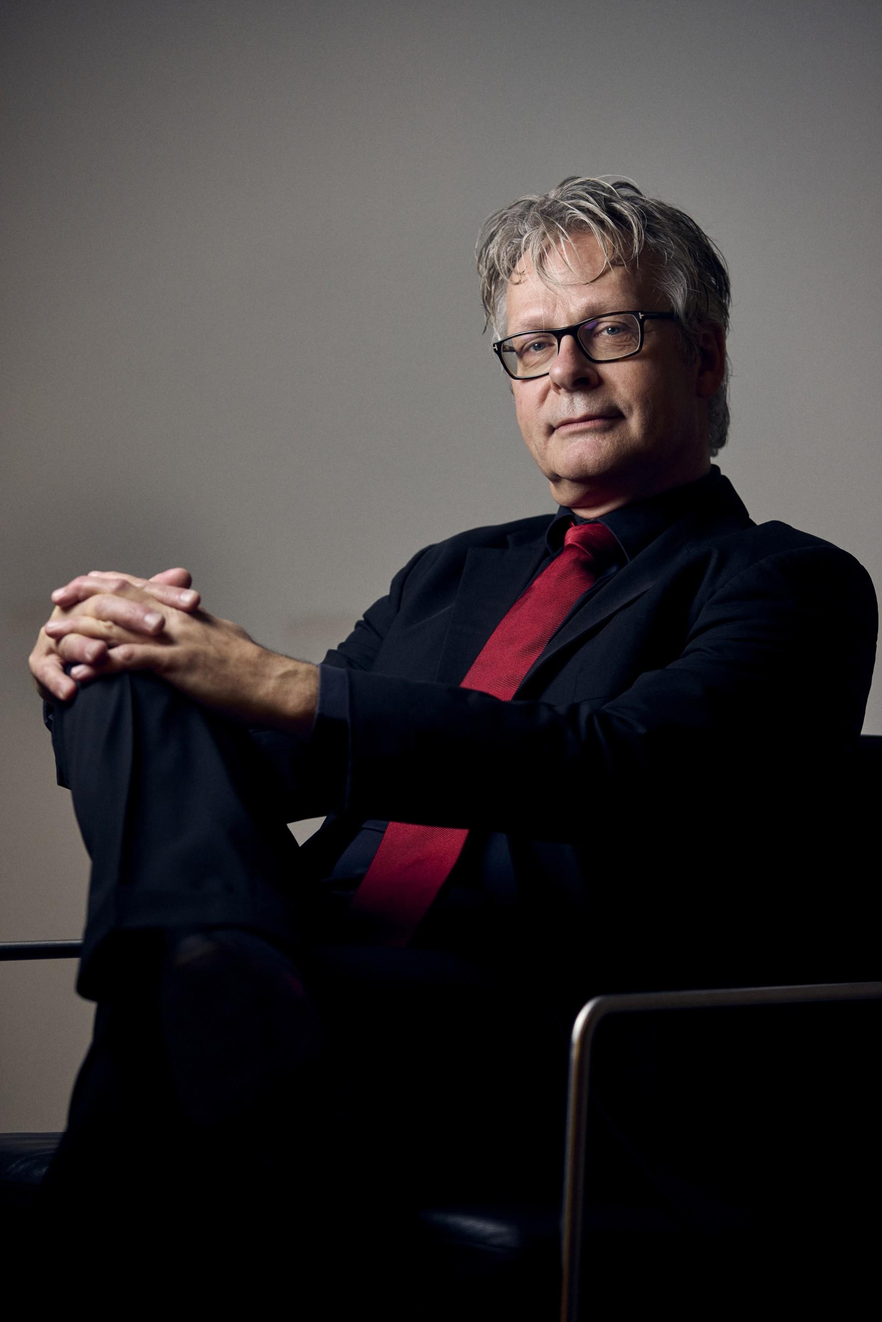 Requiem Mozart in de kathedralen van Reims en Chalons en Champagne - IC ...