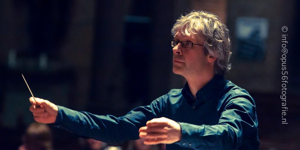 Weihnachtsoratorium - J.S. Bach - IC Productions