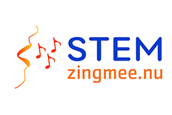 Requiem Verdi in Italië - IC Productions